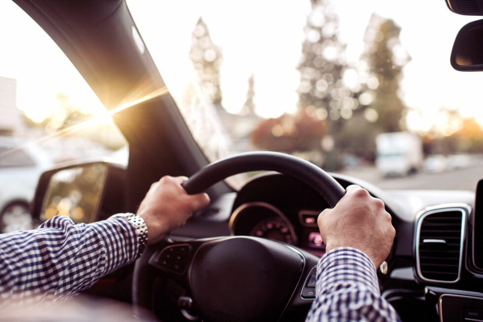 Big C's Driver Ed | Midland, Texas