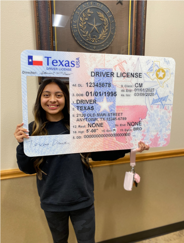 Big C's Driver Ed | Midland, Texas